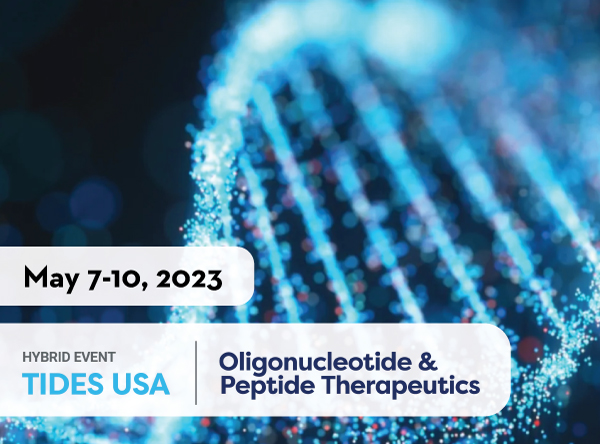 Cmo Cdmo Api Rsm Gmp Pr D Manufacturing Primopus