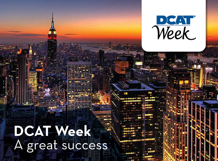 CMO CDMO API RSM GMP PR&D Manufacturing | Primopus